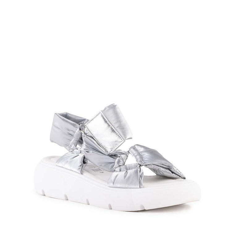 Sandals | Seychelles Footwear