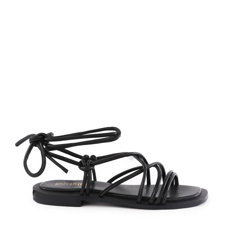 Sandals – Seychelles Footwear