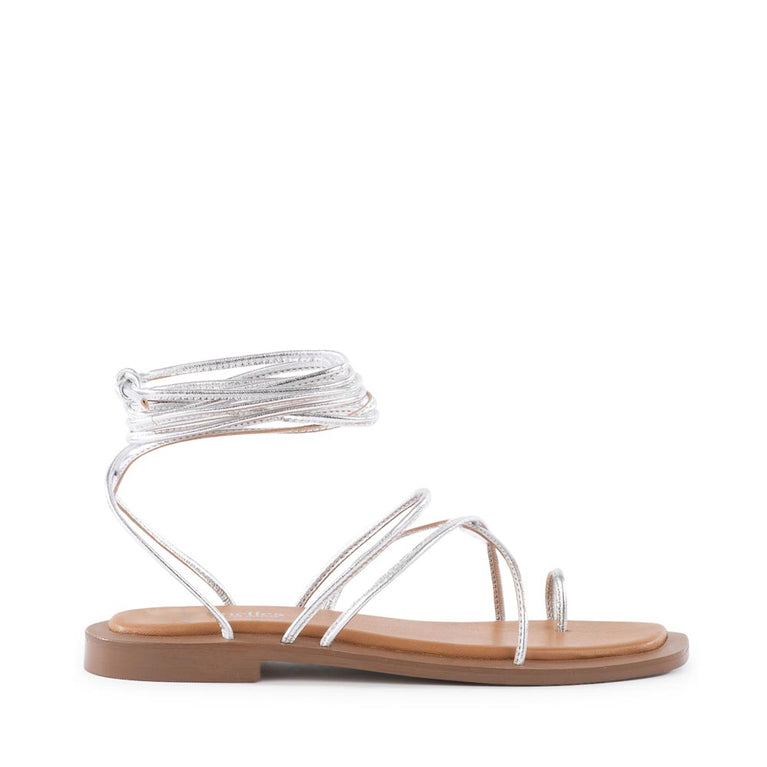 Sandals | Seychelles Footwear