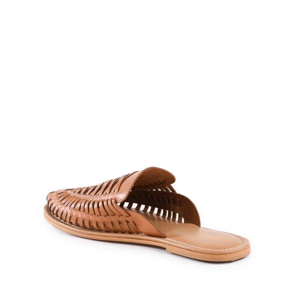 Little Italy Mule – Seychelles Footwear