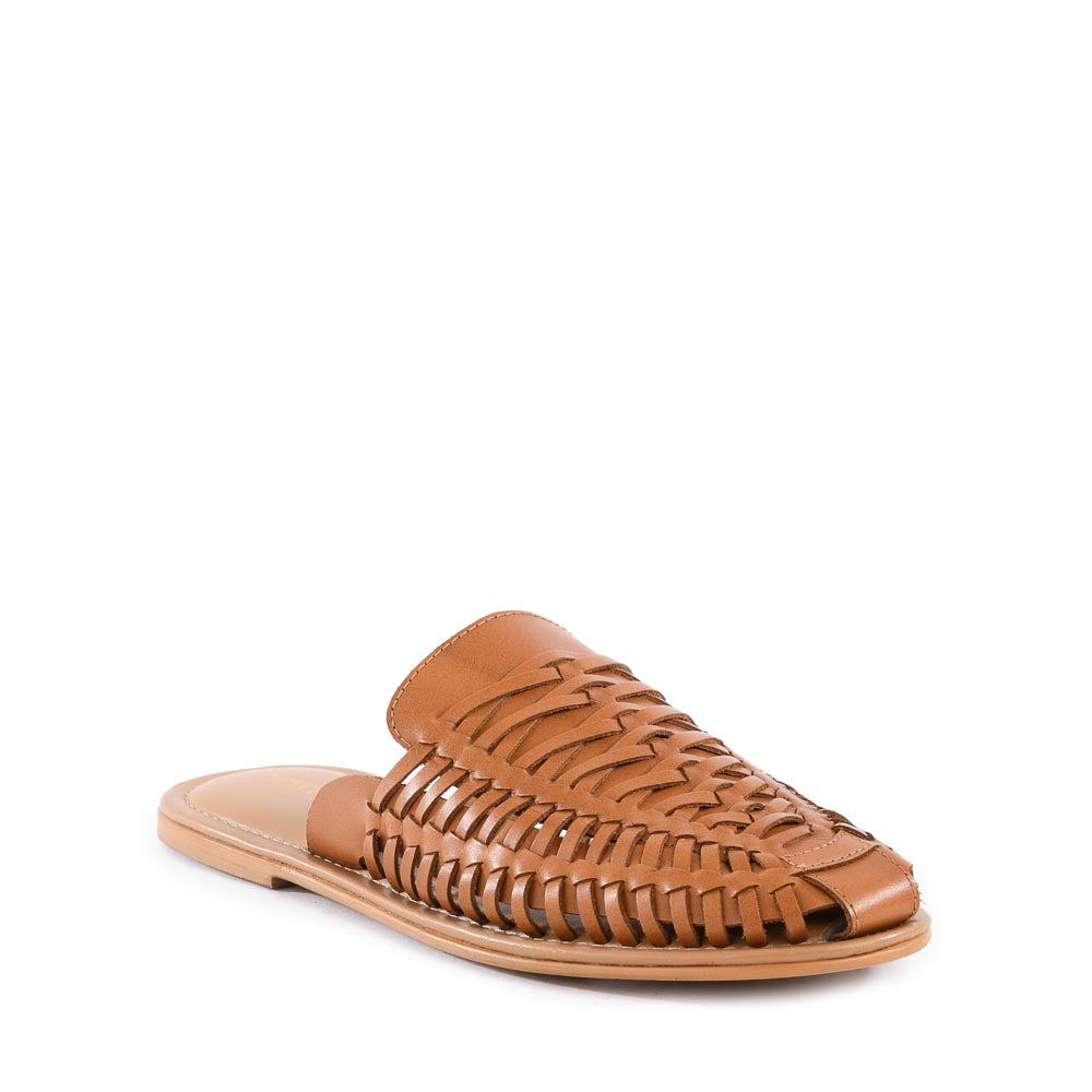 Little Italy Mule – Seychelles Footwear