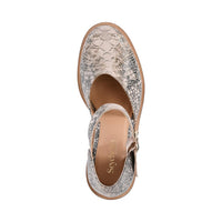 Lock And Key Heel – Seychelles Footwear