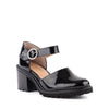 Lock And Key Wide Width Heel | Seychelles Footwear