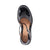 Lock And Key Wide Width Heel | Seychelles Footwear