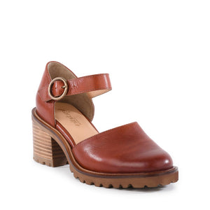 New Arrivals | Seychelles Footwear