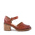 Lock And Key Wide Width Heel | Seychelles Footwear