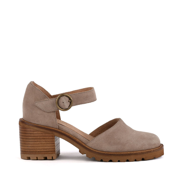 Heels & Wedges | Seychelles Footwear