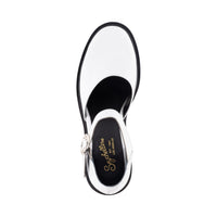 Lock And Key Heel | Seychelles Footwear