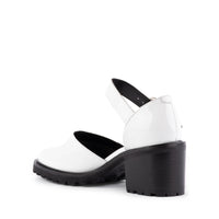 Lock And Key Heel | Seychelles Footwear