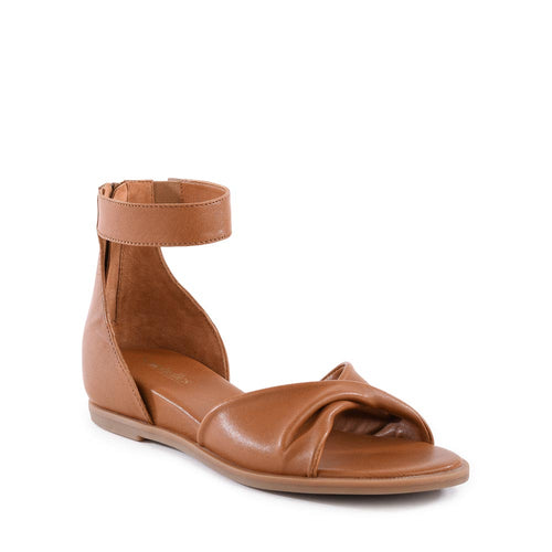 Sandals | Seychelles Footwear