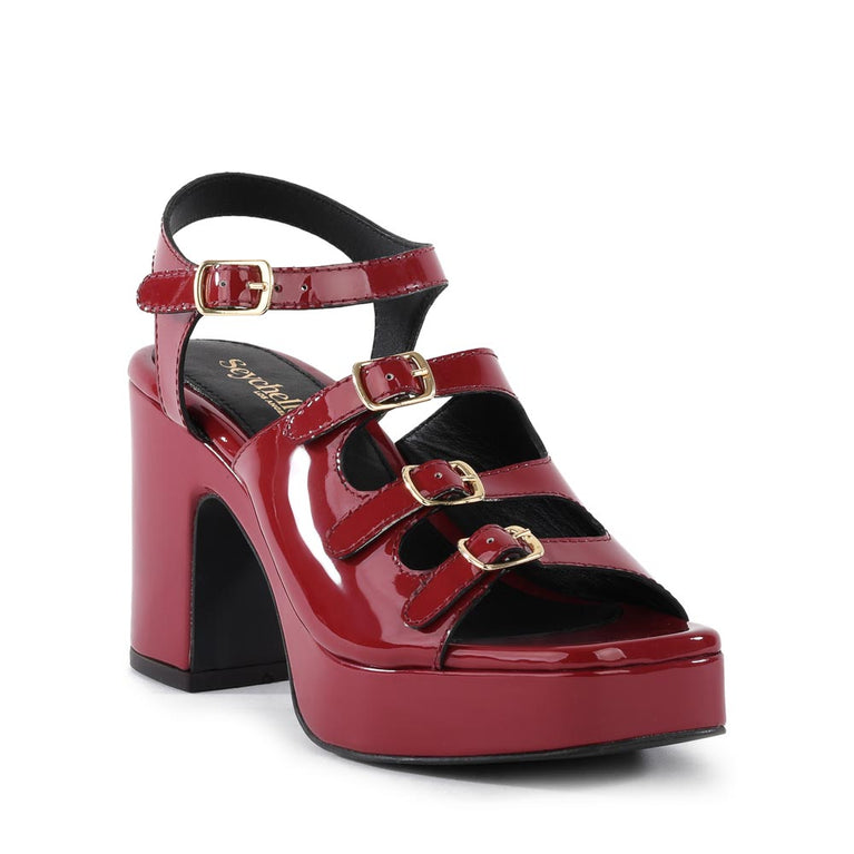 Sandals | Seychelles Footwear