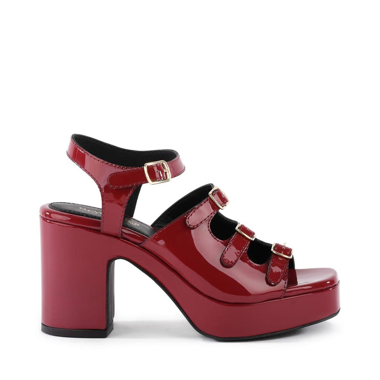 Sandals | Seychelles Footwear