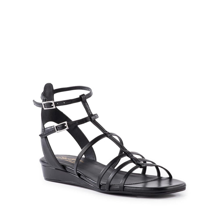 Sandals | Seychelles Footwear