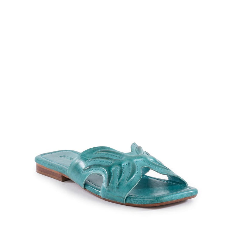 Sandals | Seychelles Footwear