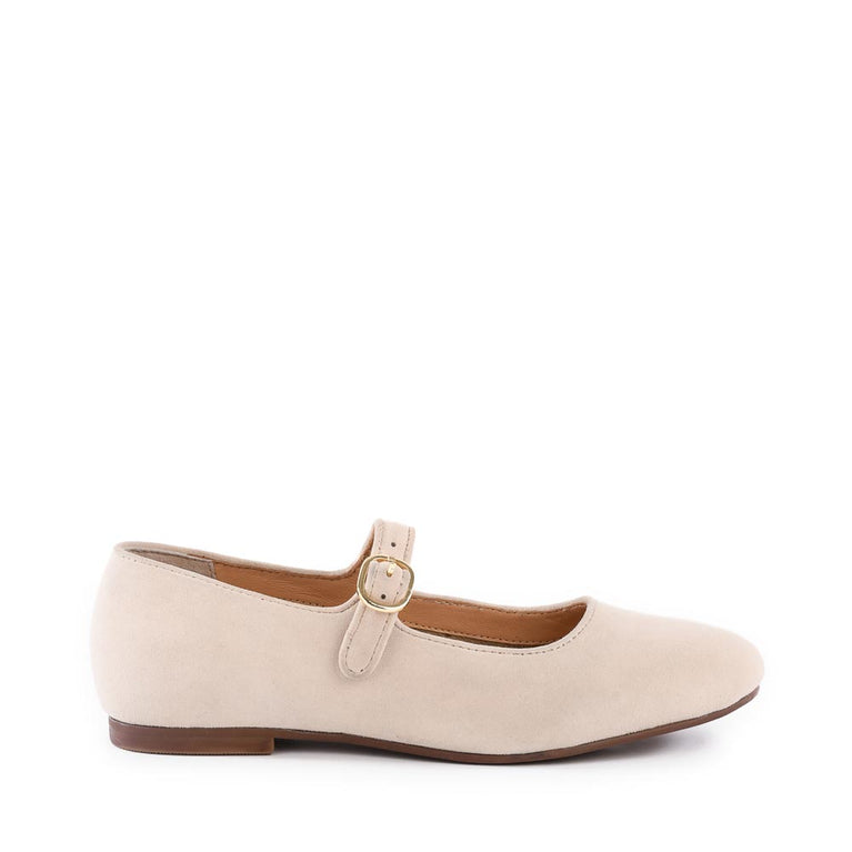 Flats | Seychelles Footwear