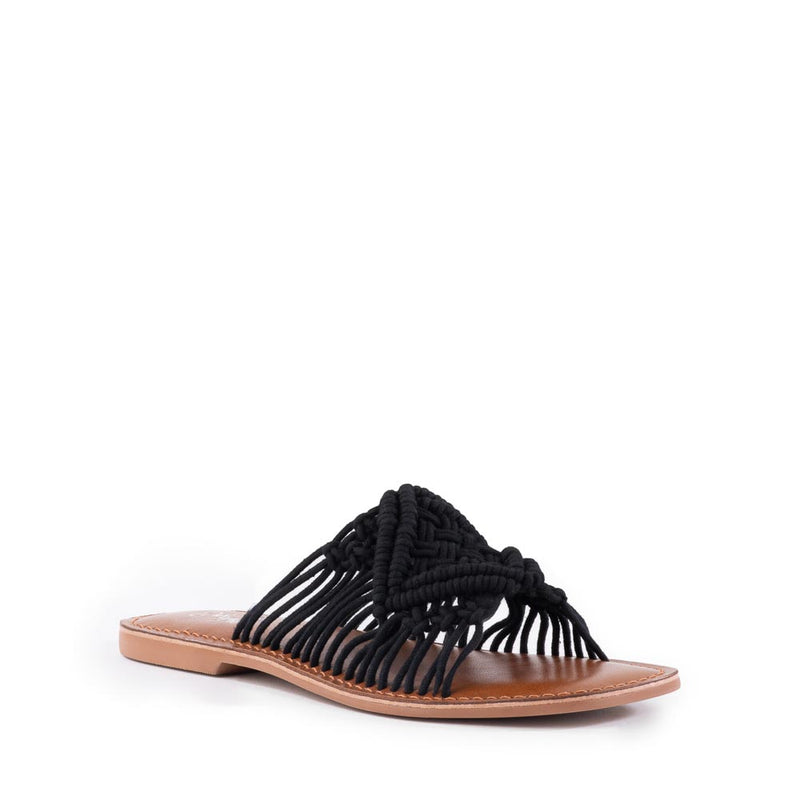 Sandals | Seychelles Footwear