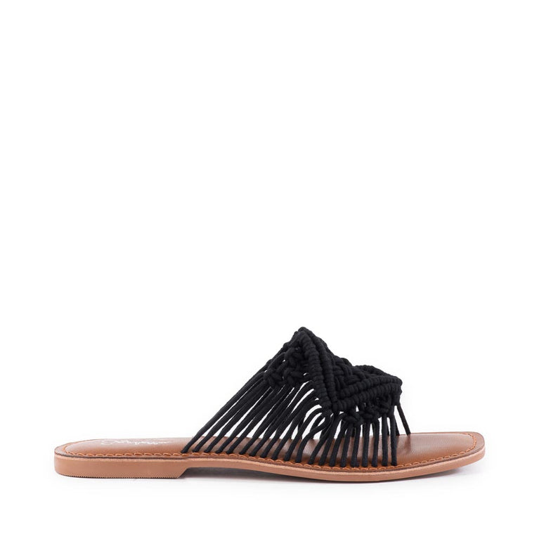 Sandals | Seychelles Footwear