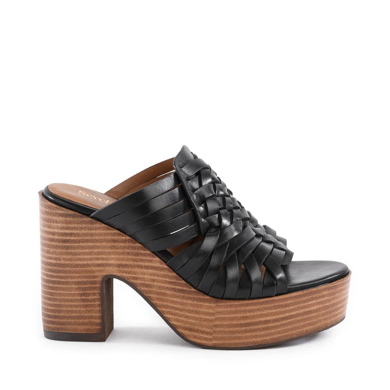 Sandals | Seychelles Footwear