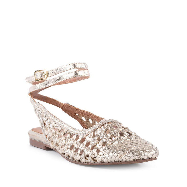 Flats | Seychelles Footwear