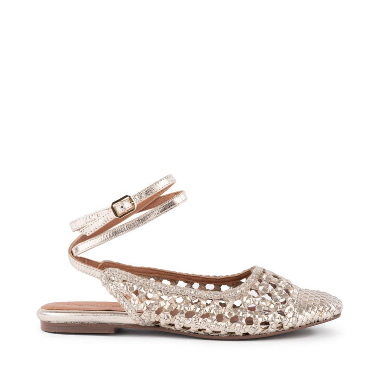 Flats | Seychelles Footwear