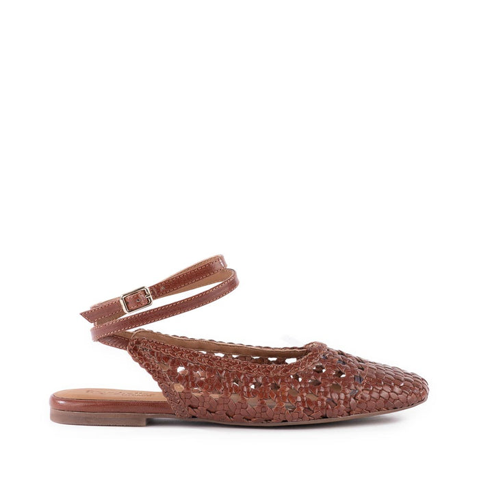 New Arrivals | Seychelles Footwear