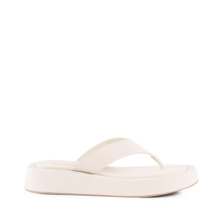 Sandals – Seychelles Footwear