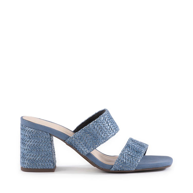 Sandals | Seychelles Footwear