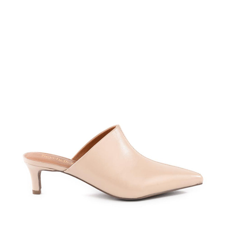 Clogs, Mules, & Slides | Seychelles Footwear