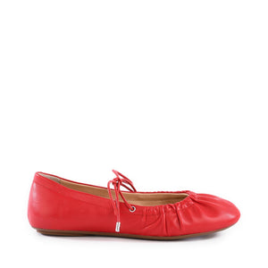Flats – Seychelles Footwear