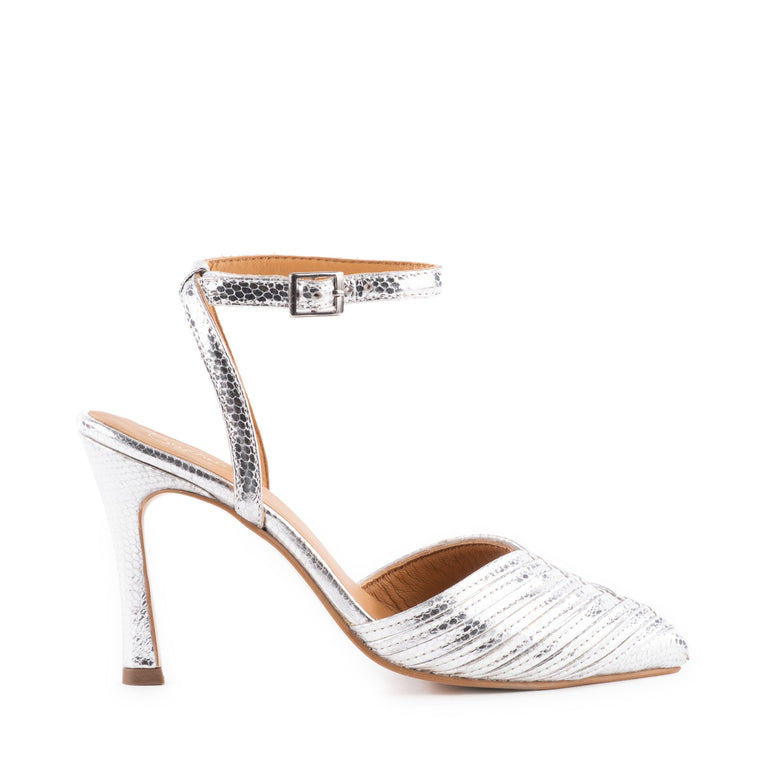 Heels & Wedges | Seychelles Footwear