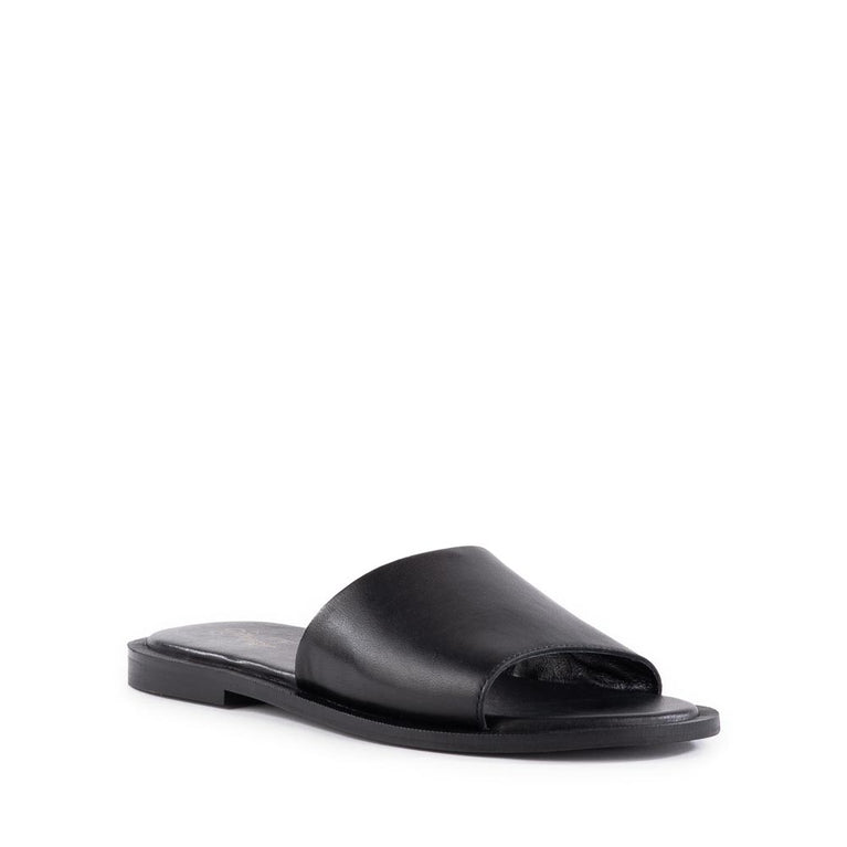 Flats | Seychelles Footwear