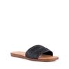 Palms Perfection Slide | Seychelles Footwear