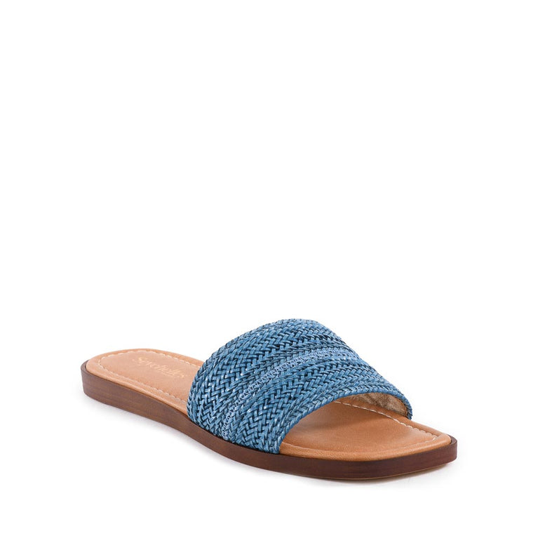 Sandals | Seychelles Footwear