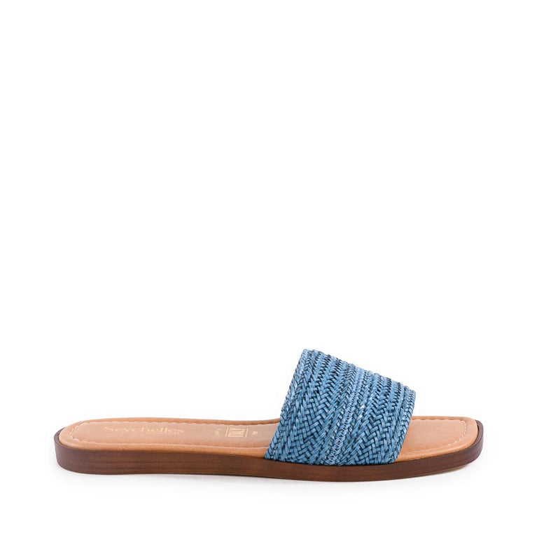 Sandals | Seychelles Footwear