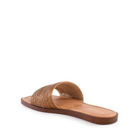 Palms Perfection Slide – Seychelles Footwear