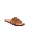 Palms Perfection Slide – Seychelles Footwear