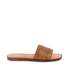 Palms Perfection Slide – Seychelles Footwear