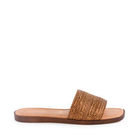 Palms Perfection Slide – Seychelles Footwear