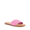 Palms Perfection Slide | Seychelles Footwear