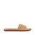 Palms Perfection Slide – Seychelles Footwear