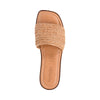 Palms Perfection Slide | Seychelles Footwear