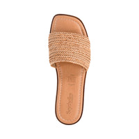 Palms Perfection Slide | Seychelles Footwear