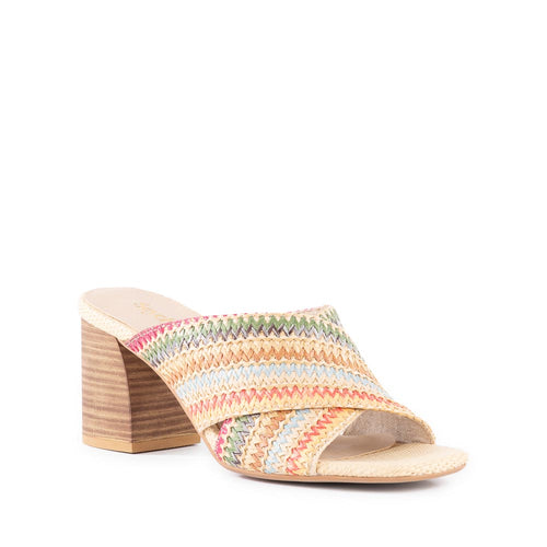 Shop All | Seychelles Footwear