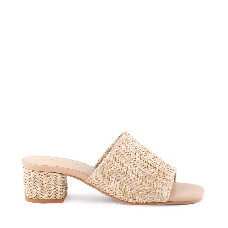 Sandals | Seychelles Footwear