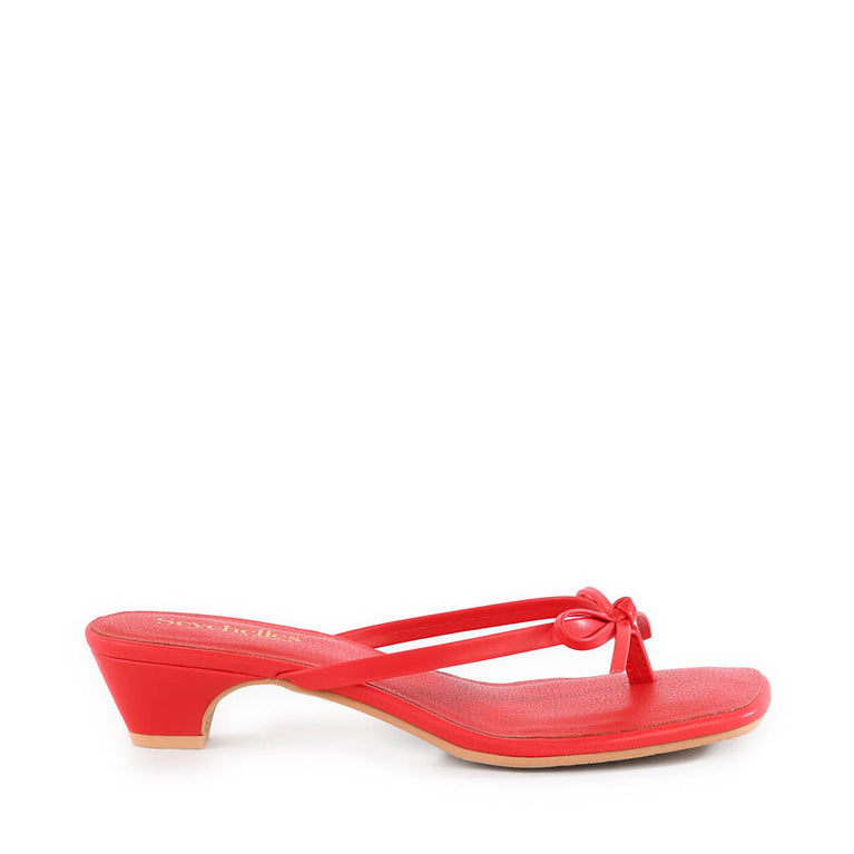 Sandals – Seychelles Footwear
