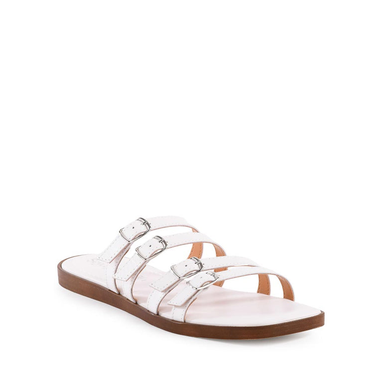 Sandals – Seychelles Footwear