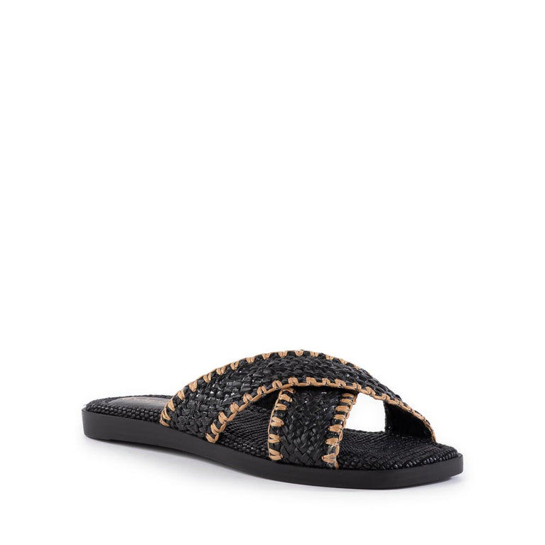 Sandals | Seychelles Footwear