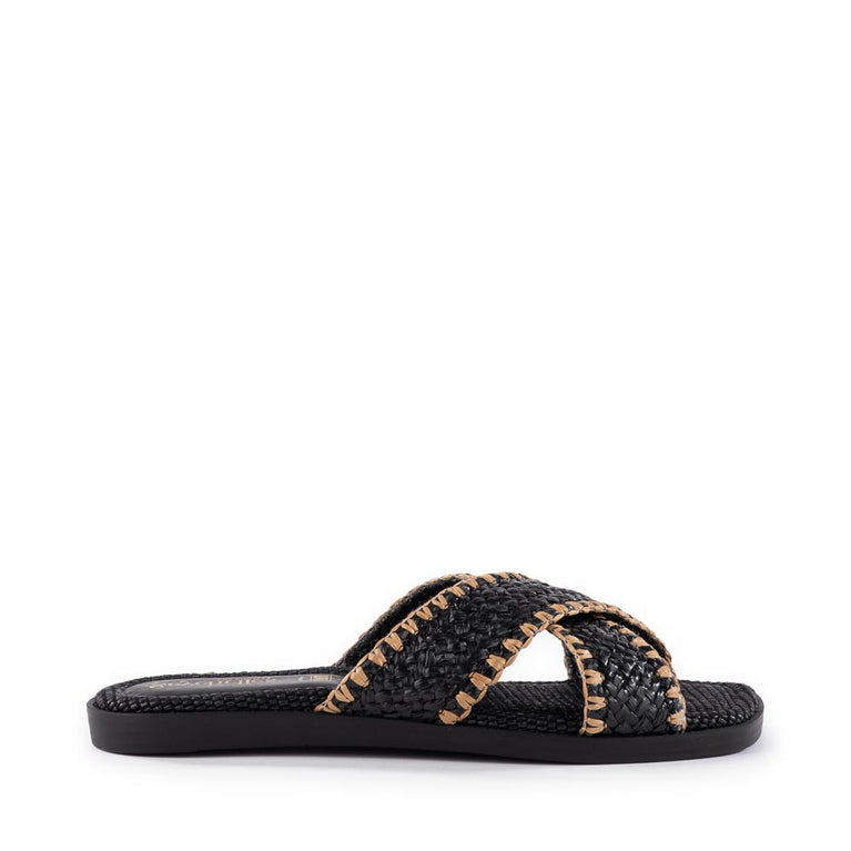 Sandals | Seychelles Footwear