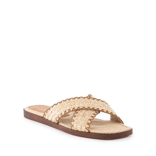 Sandals | Seychelles Footwear