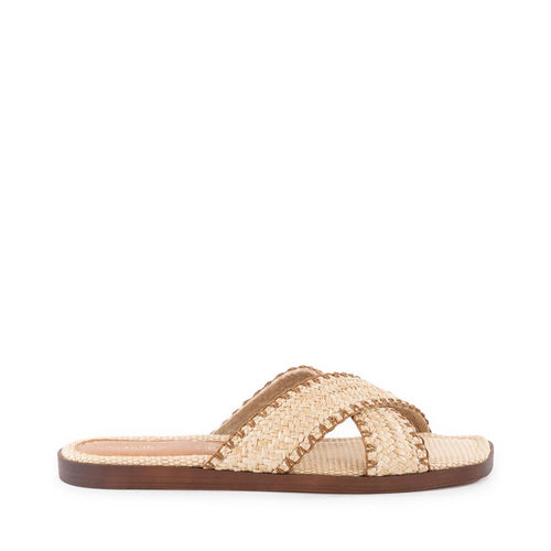 Sandals | Seychelles Footwear